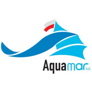 AQUAMAR S.A. - BASC