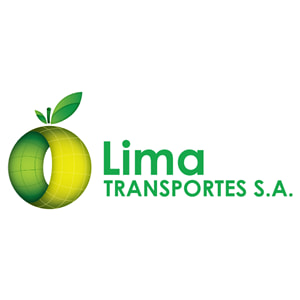 LIMA TRANSPORTES S.A. - BASC